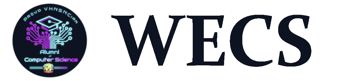 WeCs